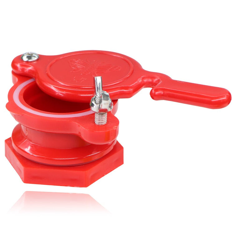 Honey Gate Extractor – MUCIAKIE